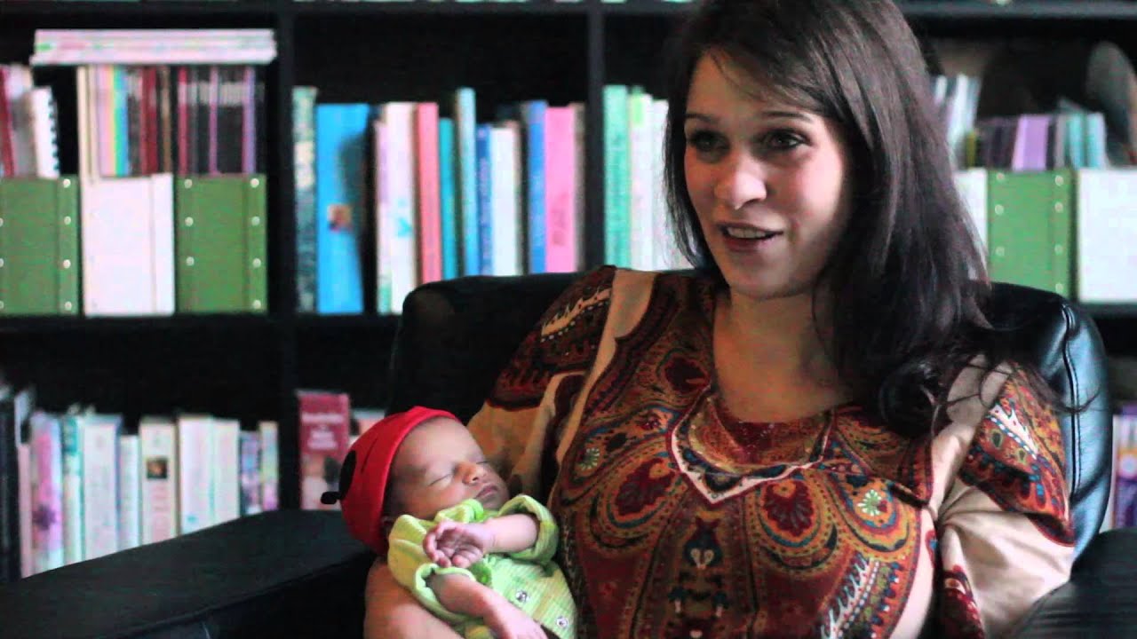 Support Everyday Miracles on Give to the Max Day!