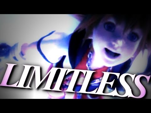 LIMITLESS