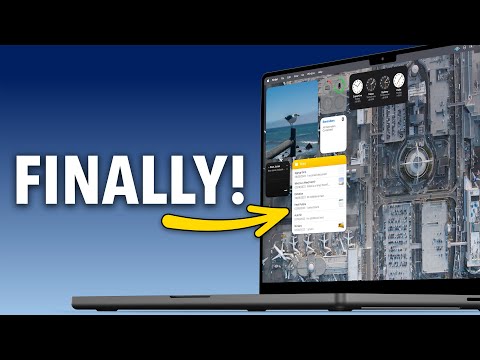 How to use light theme with dark menu bar and dock in macOS Mojave - IT基礎