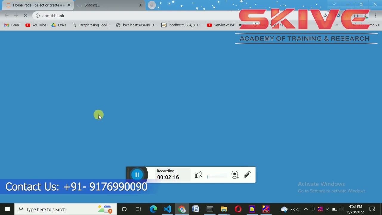 A Machine Learning Approach to Brain Tumors Segmentation Using Random Forest Algorithm | Python