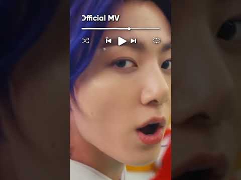 FIRST BIAS IN KPOP?