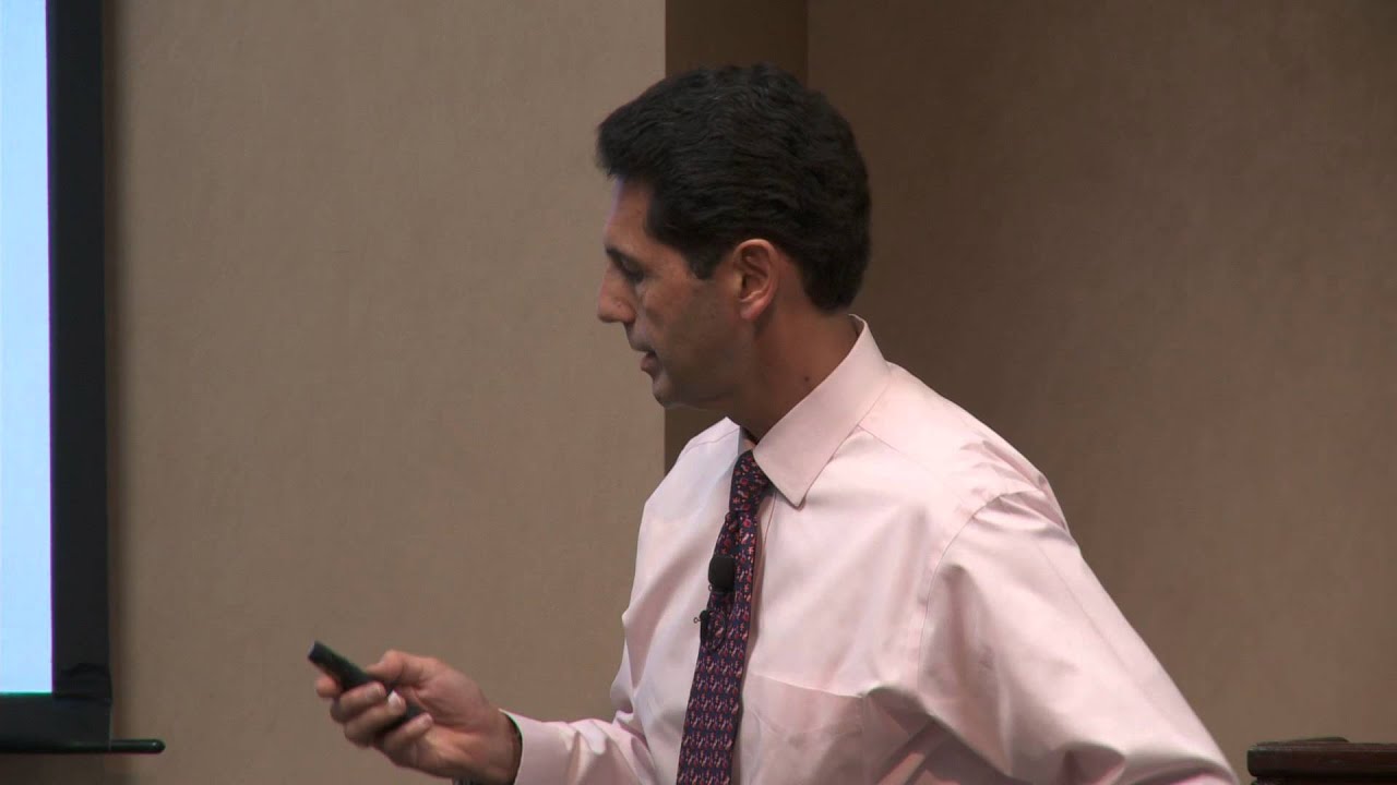 Juan Valdez Café: Strategies for Growth in a Global Context