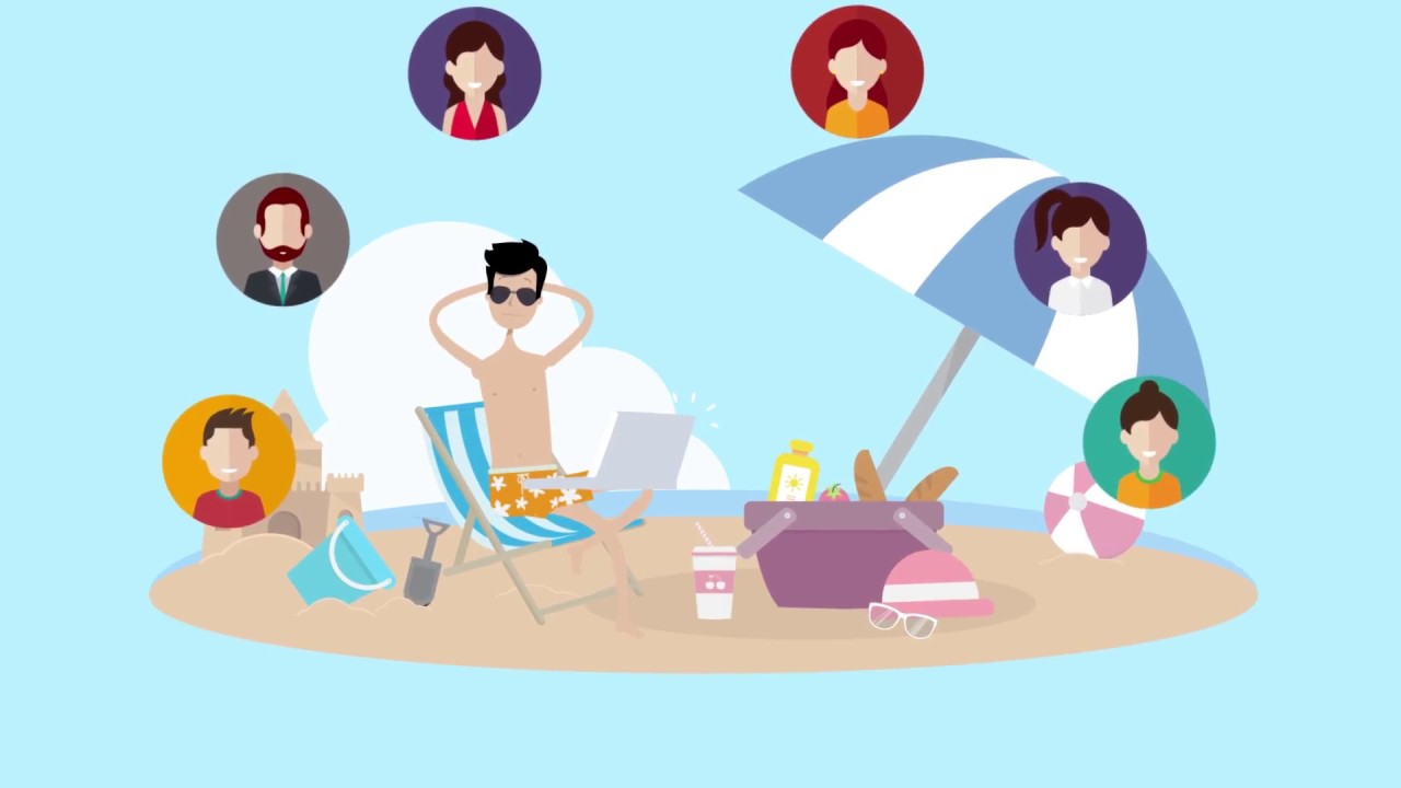 Introducing FundRequest