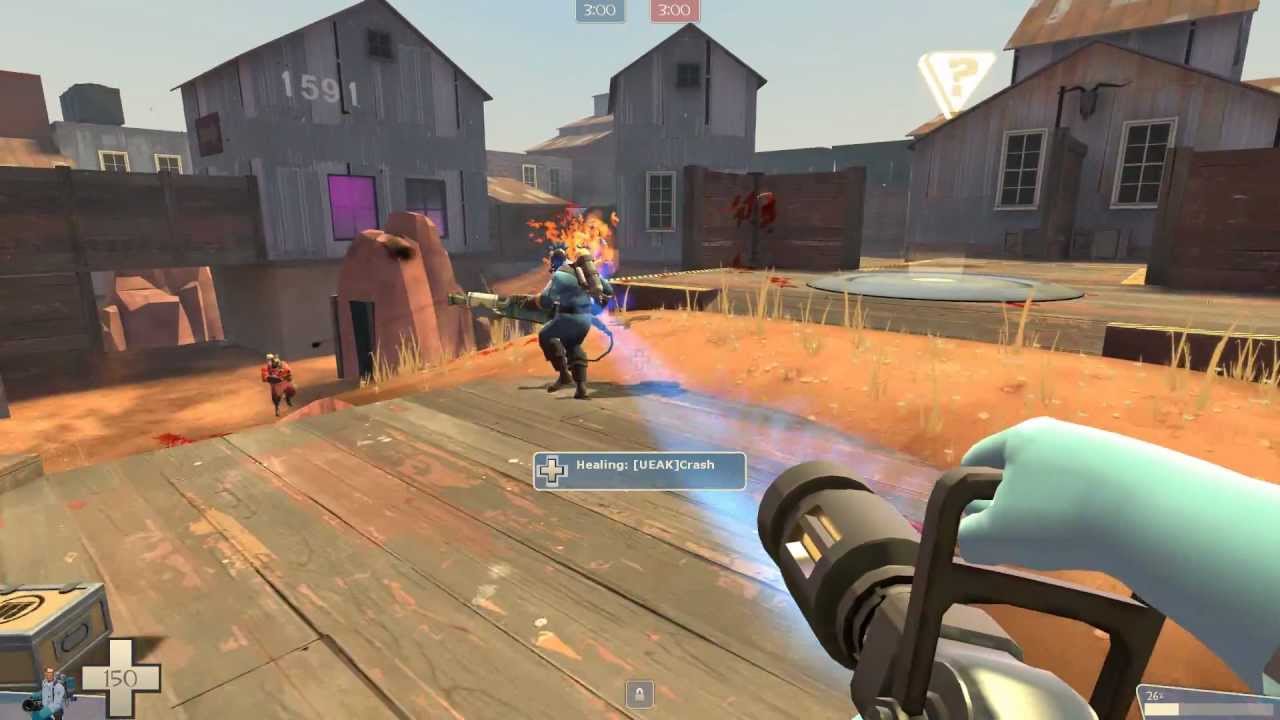 TF2: koth_techtf_72