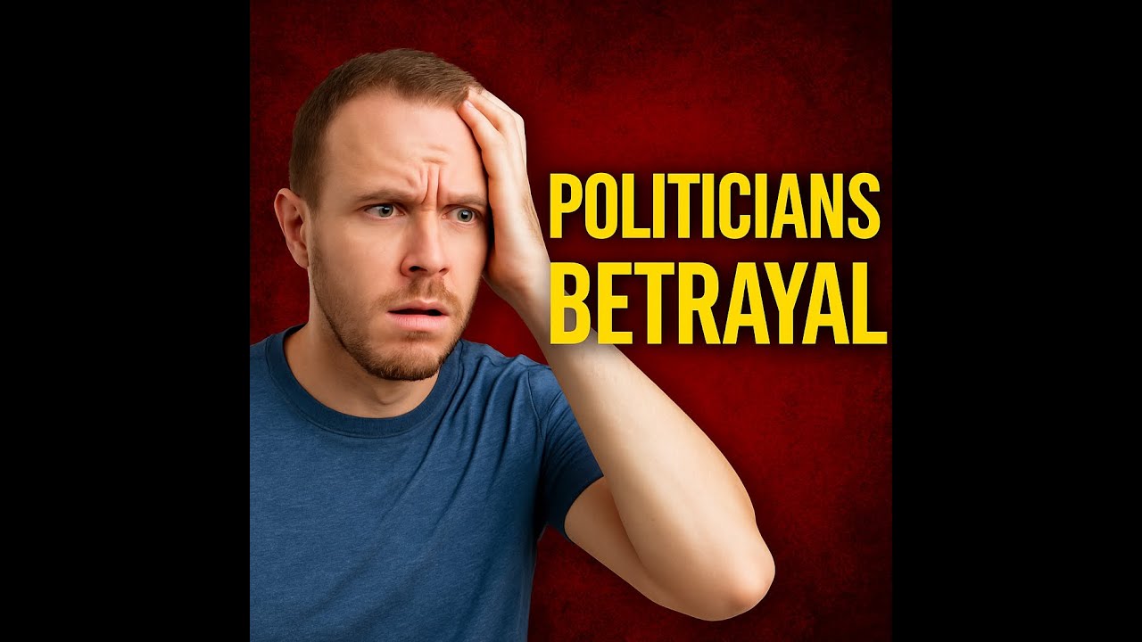 The #1 Business Credit Secret Politicians Don't Want You to Know