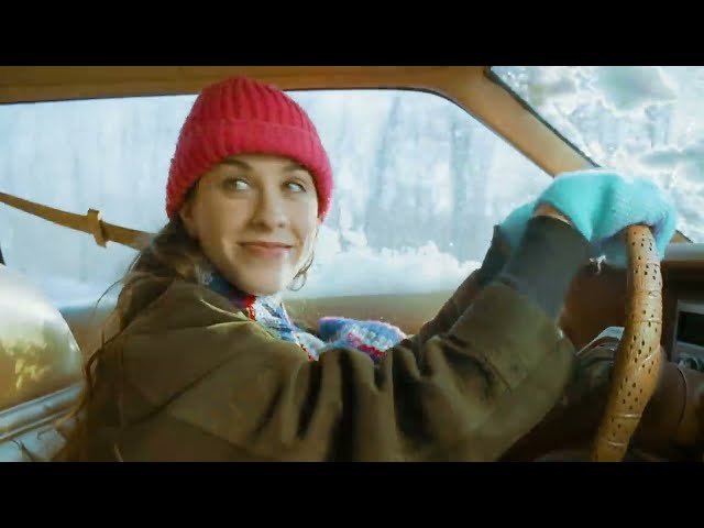 Alanis Morissette - Ironic Lyrics And Videos Alanis Morissette - Ironic Lyrics And Videos