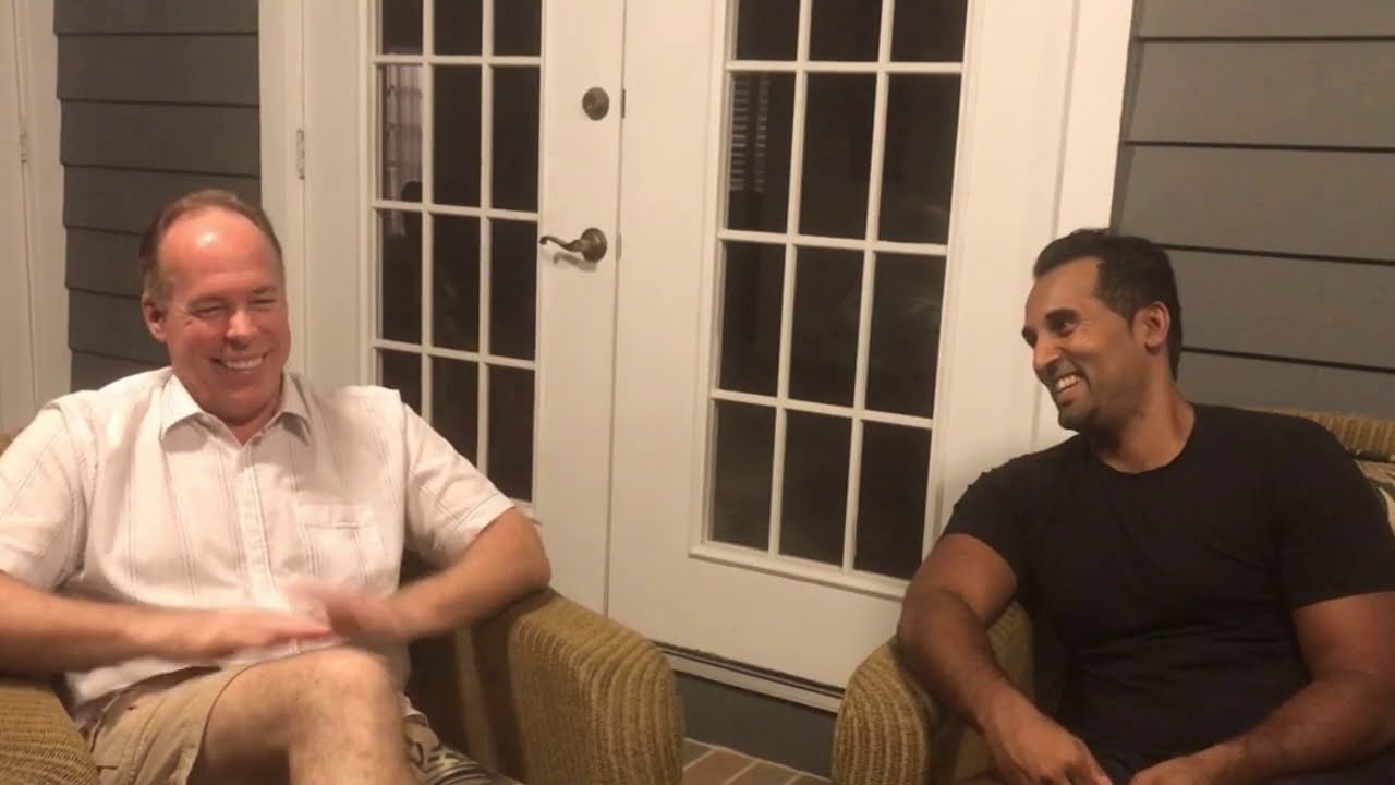 How to Recruit Physical Therapists is a Fast-Growing Practice.