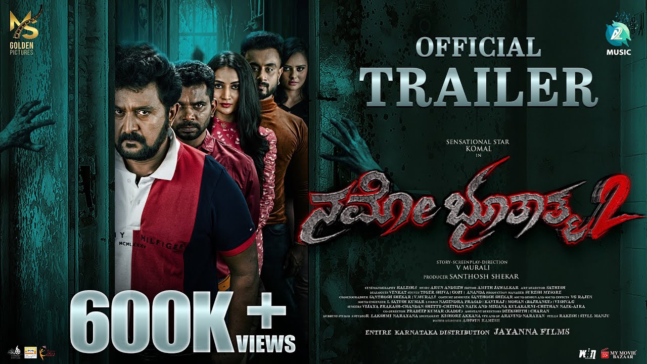 Desh Drohi 2008 | Desh Drohi Hindi Movie: Release Date, Cast, Story ...