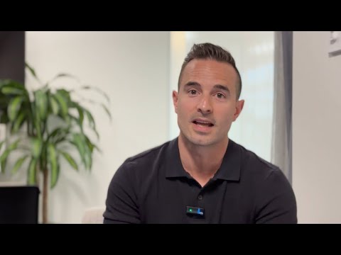 Inside the Markets: Full Interview with Bruce Williams from Elston ...