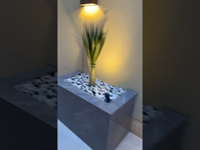 Villa in Sidra, Riyadh at 3,500,000 - 6 Photos - 87577445 | Bayut KSA