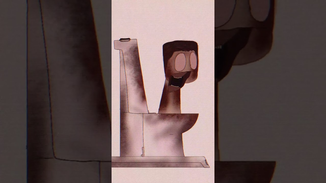 Gman screaming test|warning loud sound⚠️⚠️|