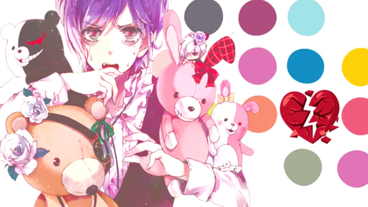 °Wallpapers° | *Diabolik Lovers*