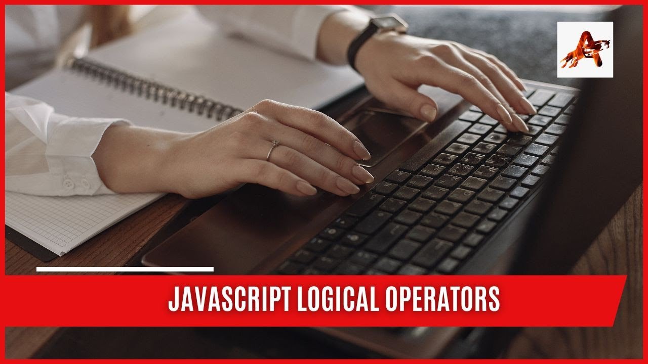 JavaScript logical operators #shorts #viralshort #LogicalOperators #JavaScriptLogic #javascriptbasic
