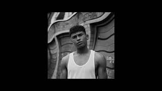 Premiere: Emerging R&B Singer Tyrell Trey Wants You To Know Your "Worth ...