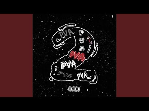 1 A.M