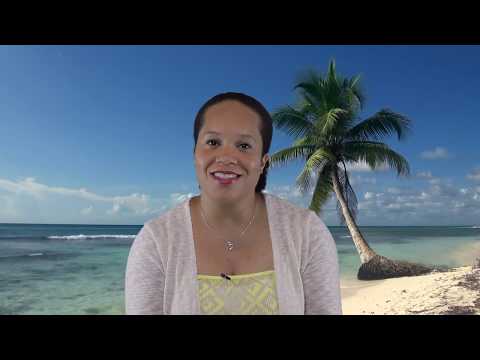 Self Care for Nurses and Nursing Students