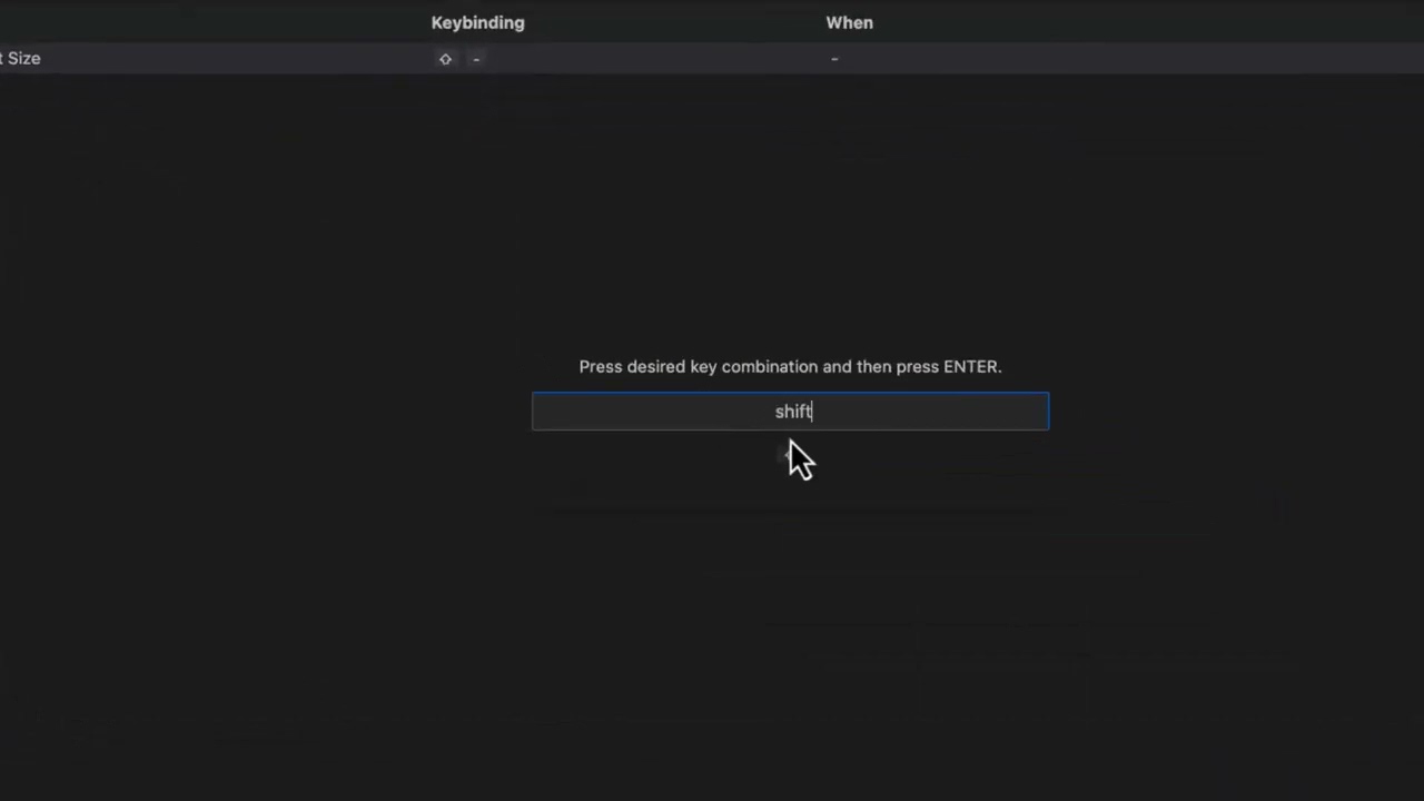 What Happens When You Assign print() to a Variable in Python? The Surprising Truth!
