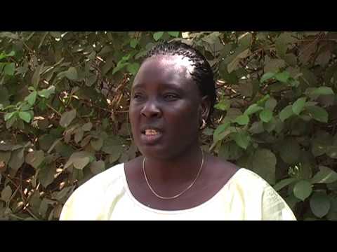 Voices of Midwives: The State of the World's Midwfiery 2014 - Francophone Africa (Extended version)