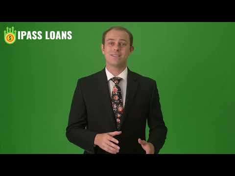 Short Term Loans For Bad Credit From PaydayDaze