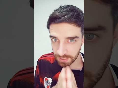 Whatโs does G.O.A.T mean in ENGLISH?
