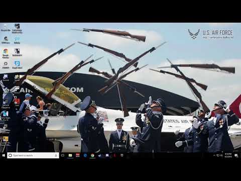 How to get "PC Building Simulator" FREE on PC! | Full Game