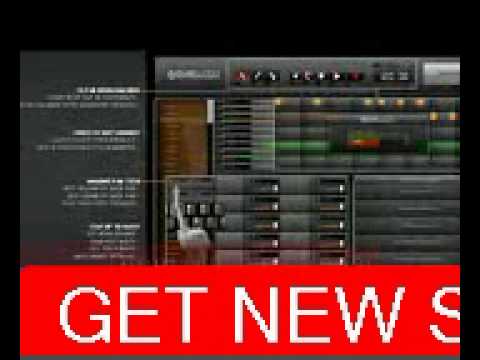 Beat Maker Free Download Full Version | Music Maker Free Download | DUBturbo Beat Maker Review