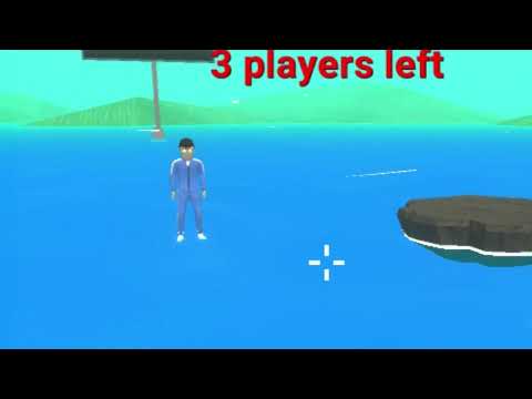 Steam Community :: Video :: Inhuman.mp4