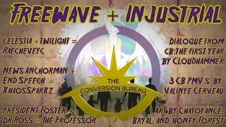 The Conversion Bureau - Fimfiction