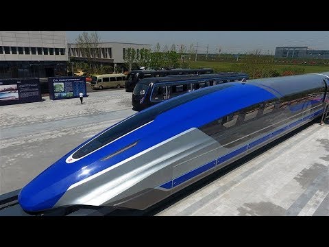 Superyacht concepts| CCTV English