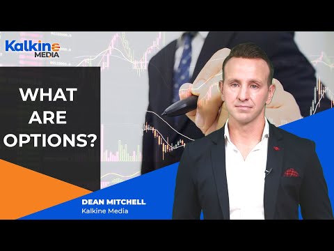 What Are Options in Stock Market? | Options Trading Explained