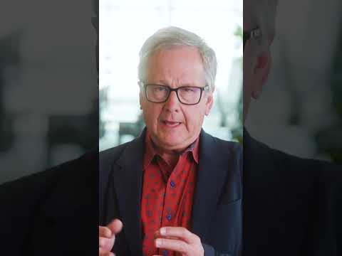 Is gluten bad for you? | Mayo Clinic