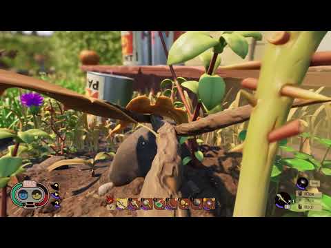 Steam Community :: Video :: Grounded - Multiplayer - Co-op #2 ...