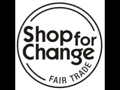 Luke Coutinho - Eat Clean & Healthy with Shop for Change