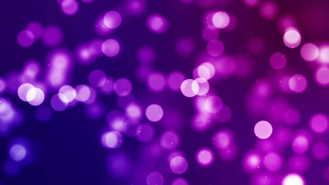 vecteezy gradient background with enchanting circles