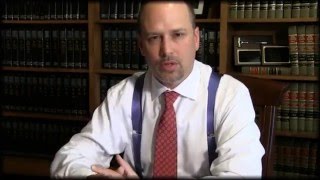 3 Best DWI & DUI Lawyers in Little Rock, AR - Expert Recommendations
