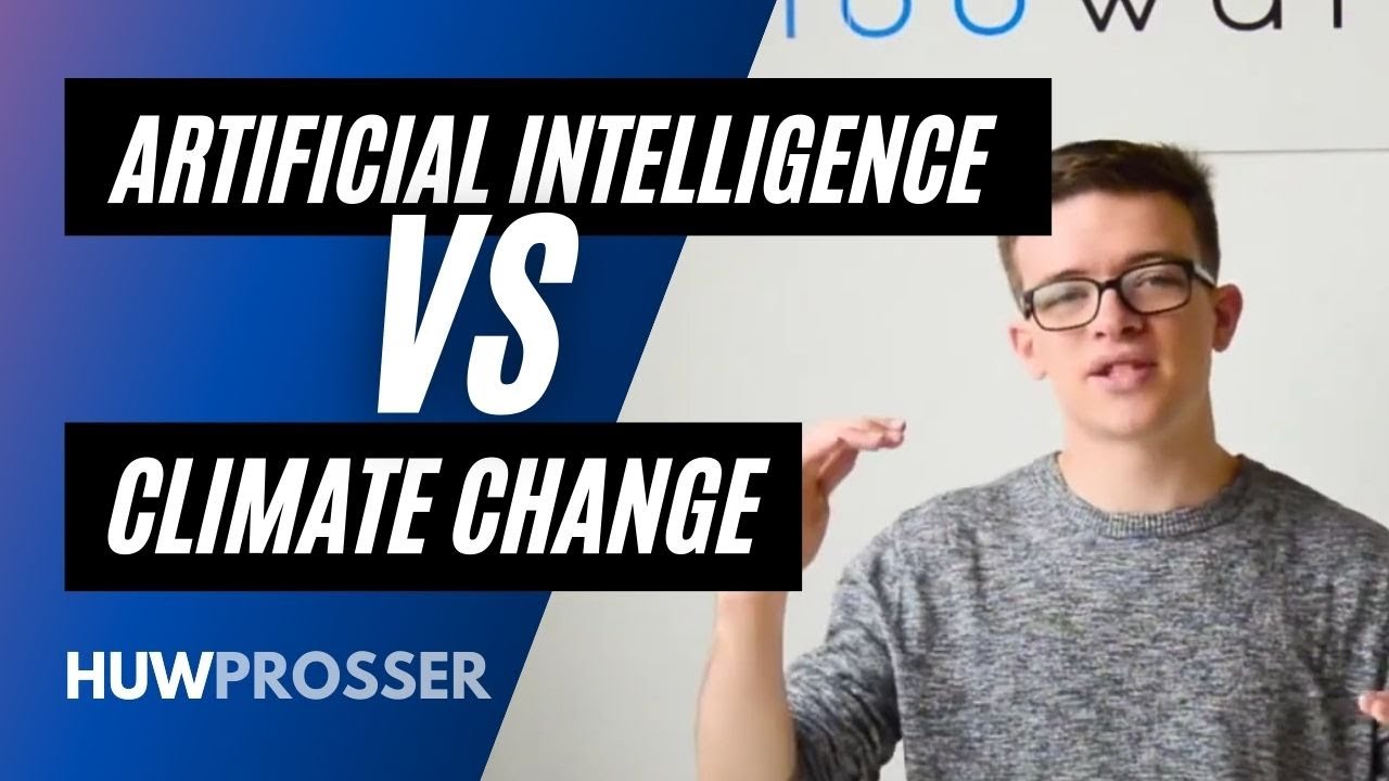 Can we predict CARBON EMISSIONS with Artificial Intelligence?