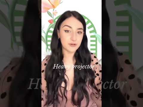 WATCH THIS if YOUR FAVOURITE FRAGRANCE has been DISCONTINUED ✨