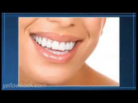 24 hour Emergency Dentist In Palm Bay Fl 321-722-2688