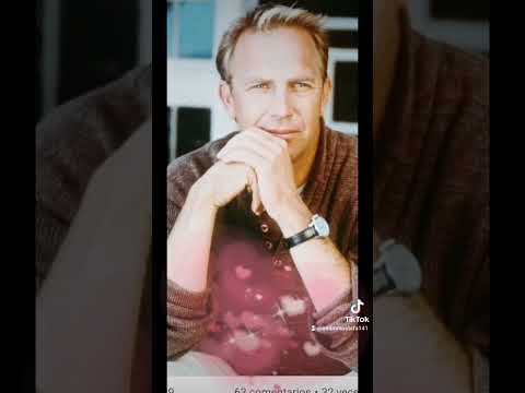 JULIO IGLESIAS MOMENTOS.......ANAMM...✍✍