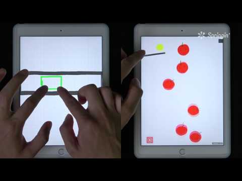 SHIKUMI DESIGN | オープンイノベーション creww（クルー）