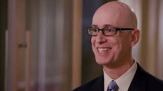 RGP Reviews and Clients | DesignRush