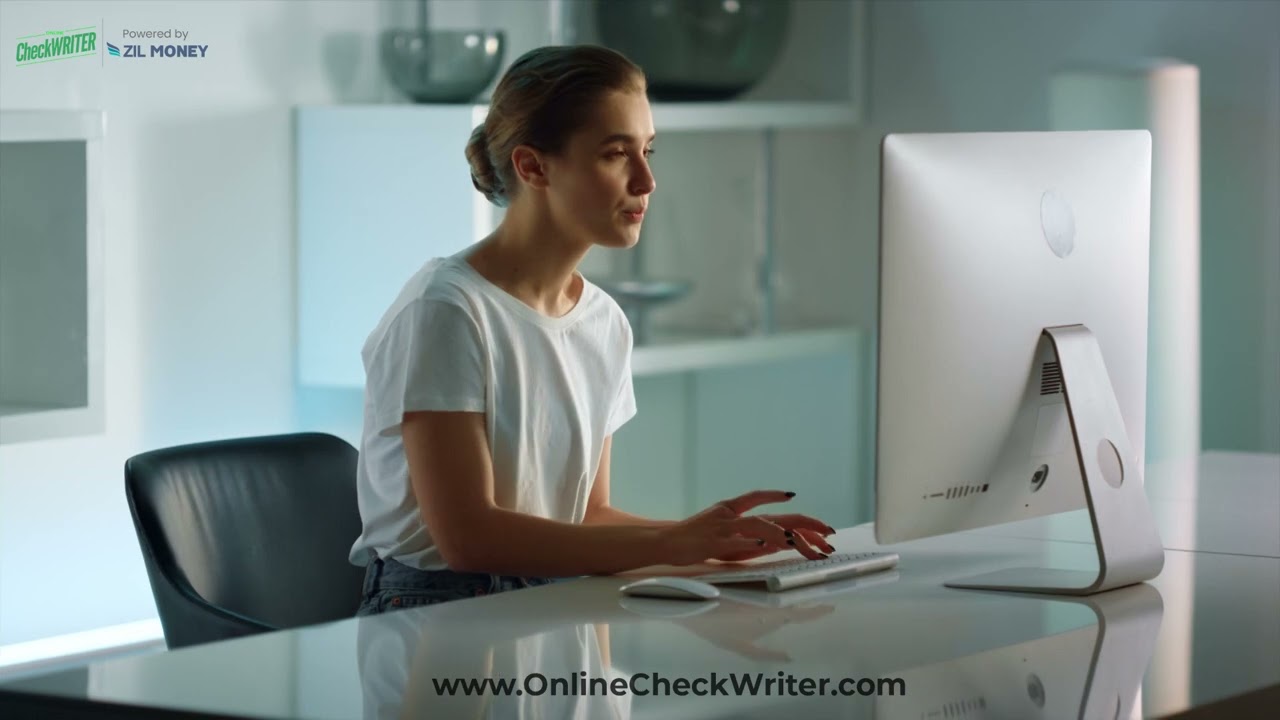 Create Shipping Label with Ease!