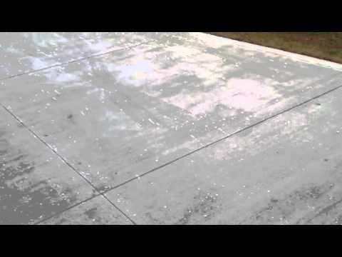 TK-290 Final Seal Water Repellent - TK Products