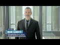 Marc Cadotte | About | University of Toronto