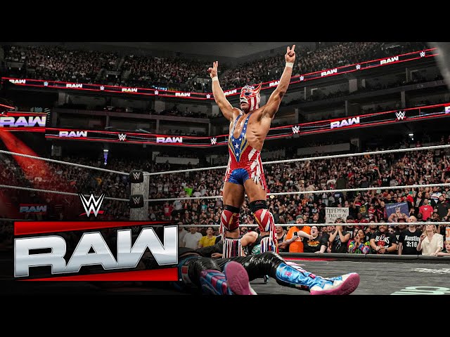 6-wwe-superstars-who-are-expected-to-appear-at-wrestlemania-despite-not