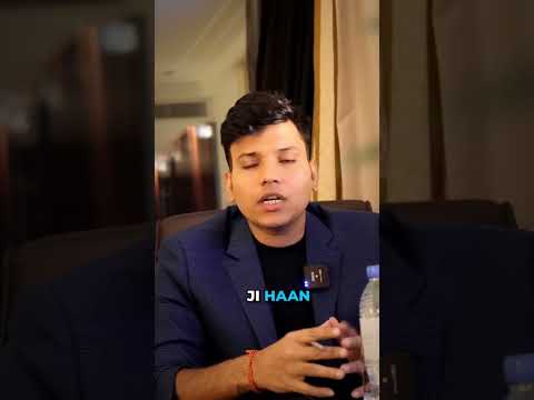 How DS Group made 100 ₹crosses in 8days ? #businessideas #business