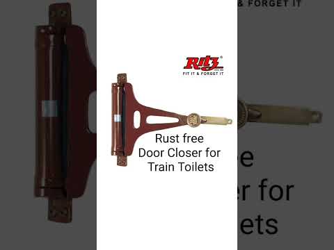 Door Springs at Best Price in India