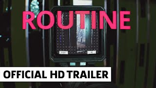 10 novos jogos de terror para ficar de olho nos próximos meses - Canaltech