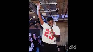 Mp3Web - Mp3 y shadey chill guy