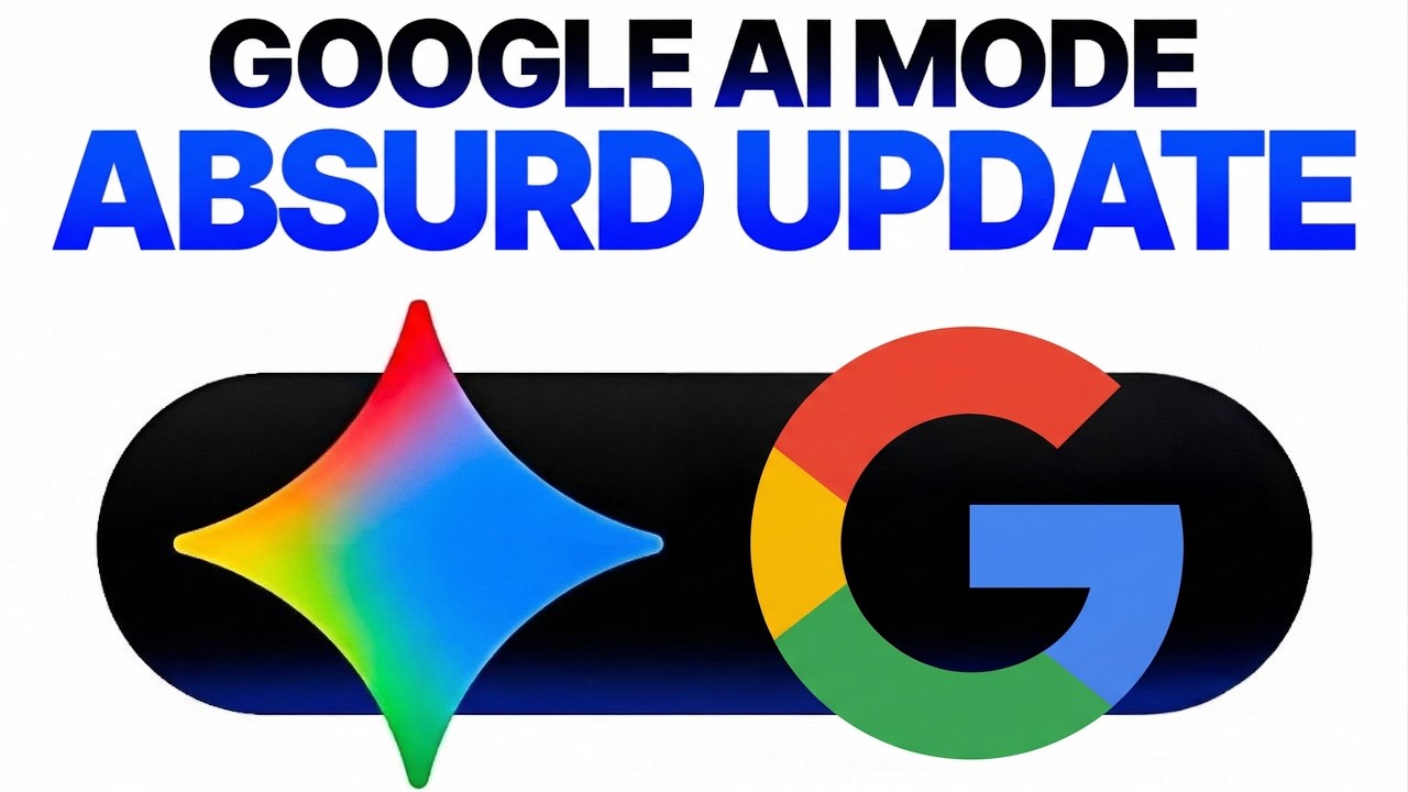 NEW Gemini Canvas Update is INSANE!